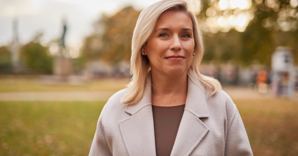 Nerudová: Zrušení Green Dealu je úplný nesmysl. Na zelenou transformaci ...